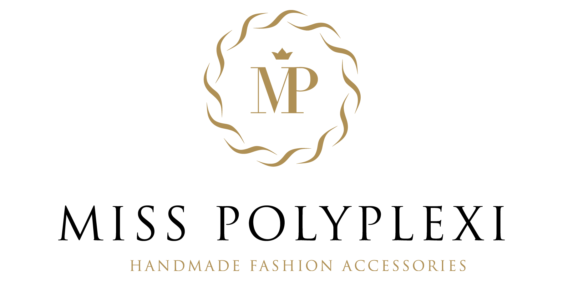 Handmade Crochet Bags - Premium Handbags - Miss Polyplexi
